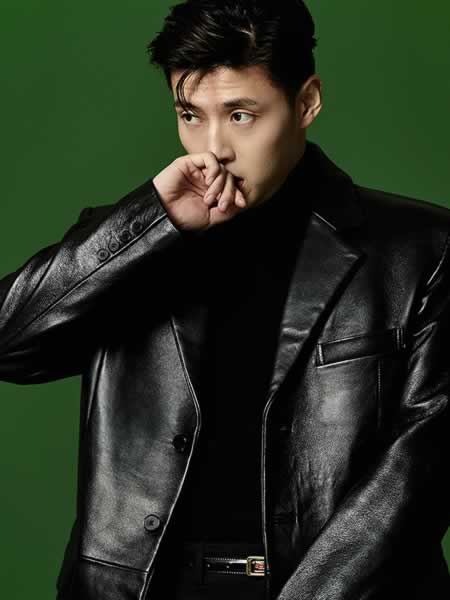 【2021年最新】カン・ハヌル出演のおすすめドラマ・映画10選 - サブスク家族